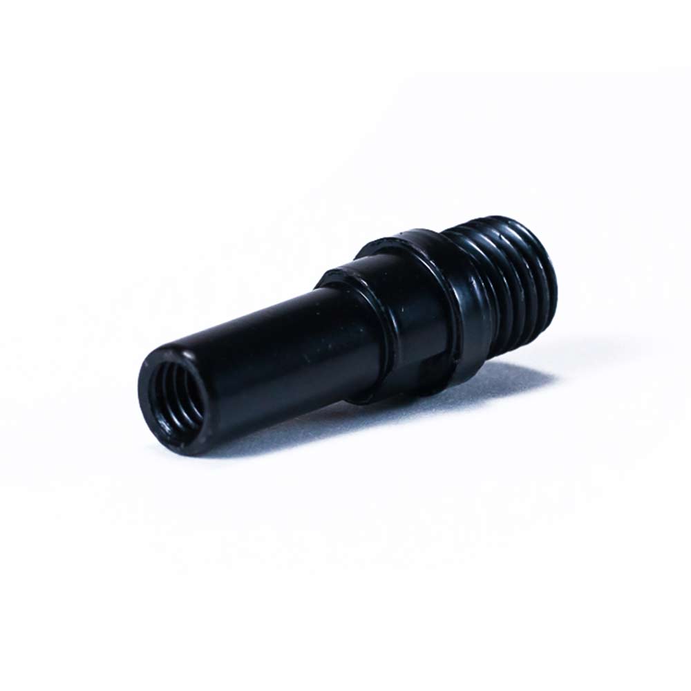 Ssquared CEO Brake Post Tower BMX Bicycle - Ssquared BMX Frames